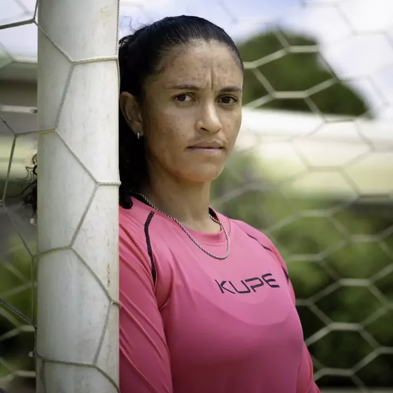 Contact - Kupe Active