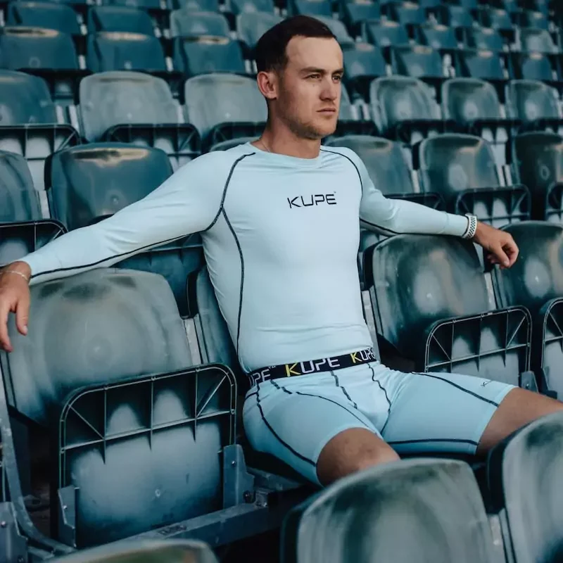 Contact - Kupe Active